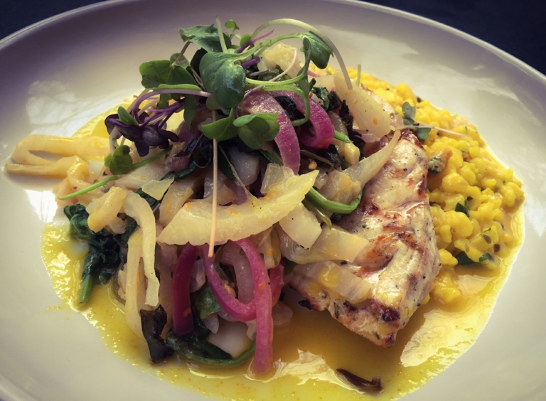 Gallery | Basi Italia