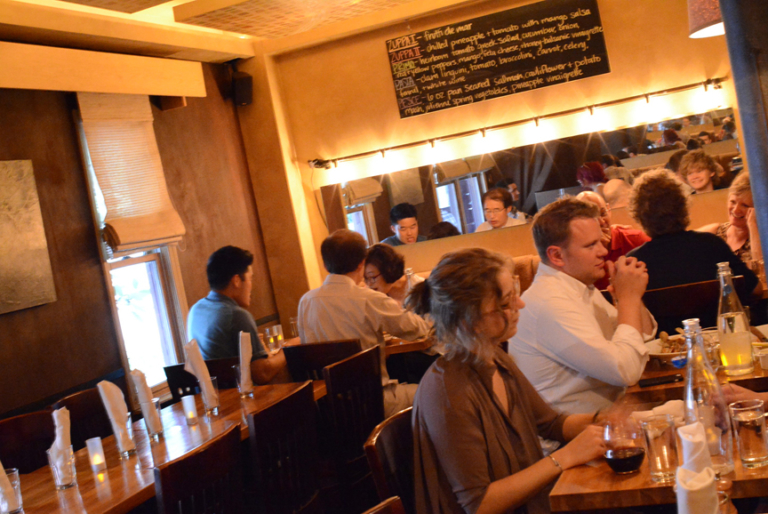 Gallery | Basi Italia