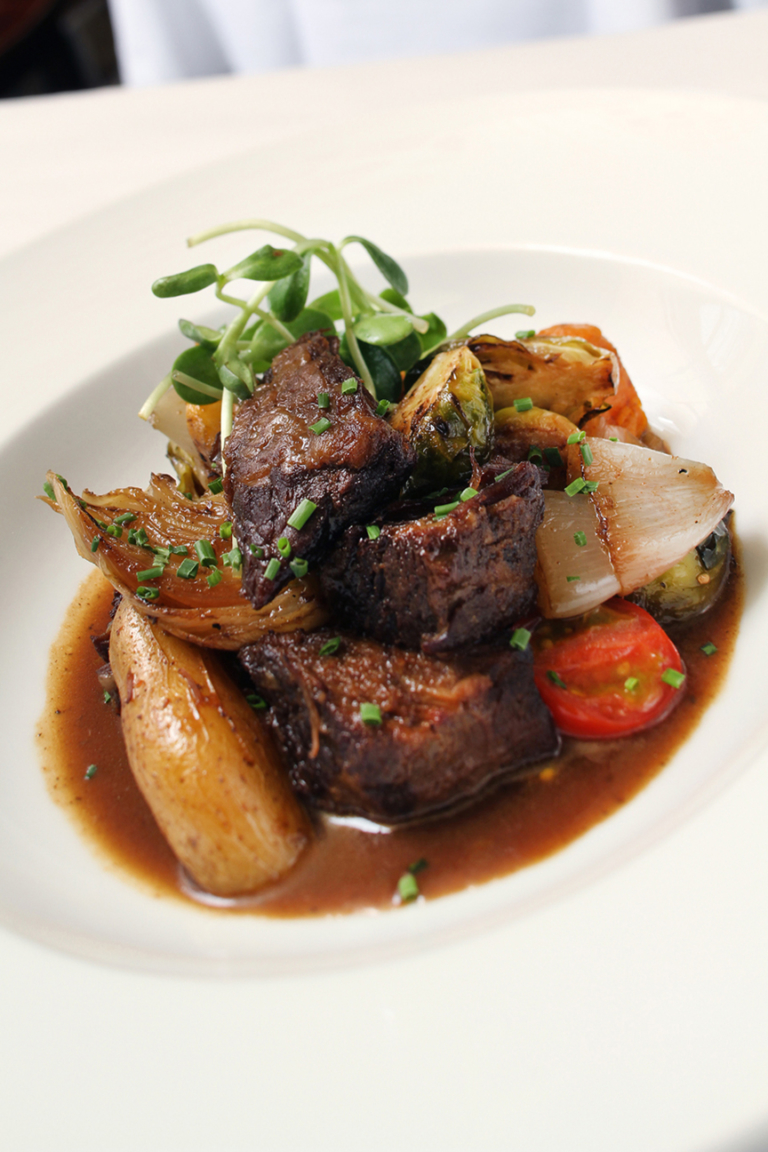 Gallery | Basi Italia