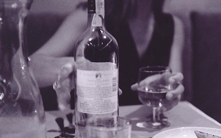 Gallery | Basi Italia